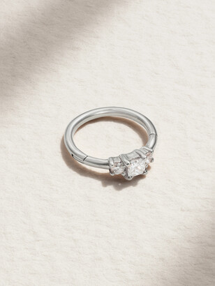 Jewellery For Women | ShopStyle AU