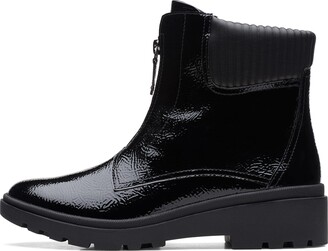 Clarks Women's Shoes | ShopStyle