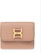 Chloé Women's Wallets & Card Holders | ShopStyle