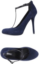 GUESS Pumps - ShopStyle