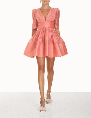 Women's Petite Dresses | ShopStyle