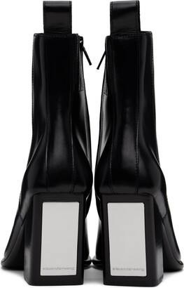 Alexander Wang Women's Boots | ShopStyle