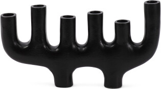 TJMAXX 13X7 6 Stand Taper Candelabra - ShopStyle Candles