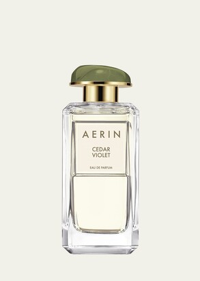 Perfume | Shop The Largest Collection | ShopStyle