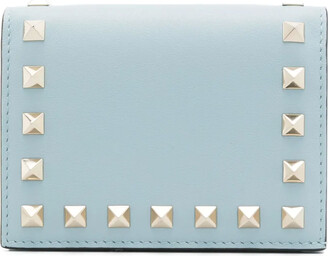 Women's Wallets & Card Holders | ShopStyle