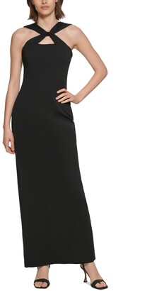 Calvin Klein Women's Evening Dresses | ShopStyle