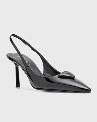 Prada Women's Pumps | ShopStyle