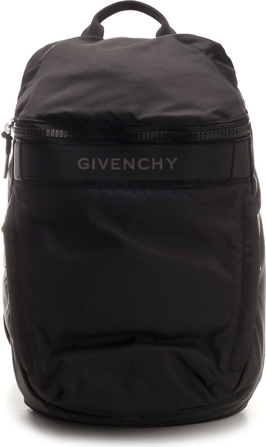 Givenchy 'g-trek' Backpack - ShopStyle