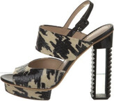 Aperlaï Women's Fashion | ShopStyle