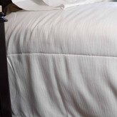 WestPoint Hospitality Sheets | ShopStyle