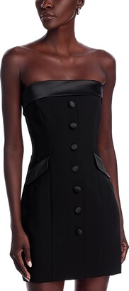 French Connection Women's Dresses | ShopStyle