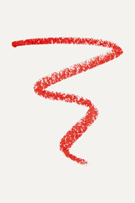 NARS Lipstick | Shop The Largest Collection | ShopStyle