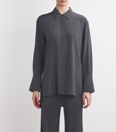 Joseph Women's Shirts | ShopStyle