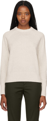 Vince Women's Sweaters | ShopStyle
