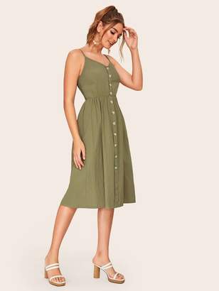 Fashion Look Featuring Romwe Dresses and Romwe Dresses by mariana17il ...