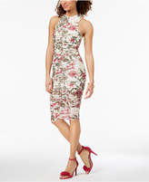 Teen Bodycon Dresses - ShopStyle