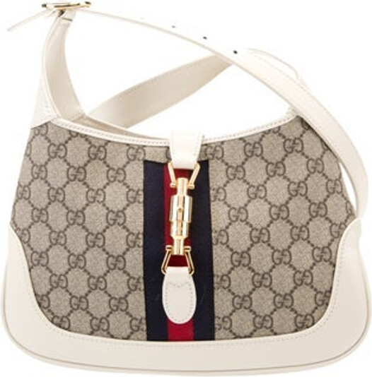Gucci Hobo Bags - ShopStyle