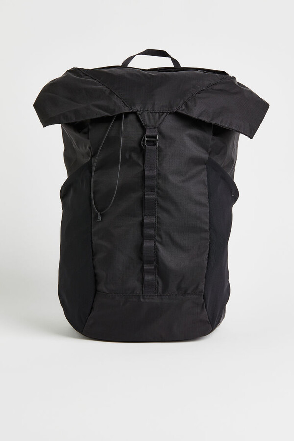 H&M Water-repellent Backpack - ShopStyle