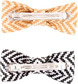 Tasha Hair Accessories | ShopStyle