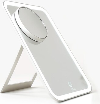 Beauty Mirrors | Shop The Largest Collection | ShopStyle UK