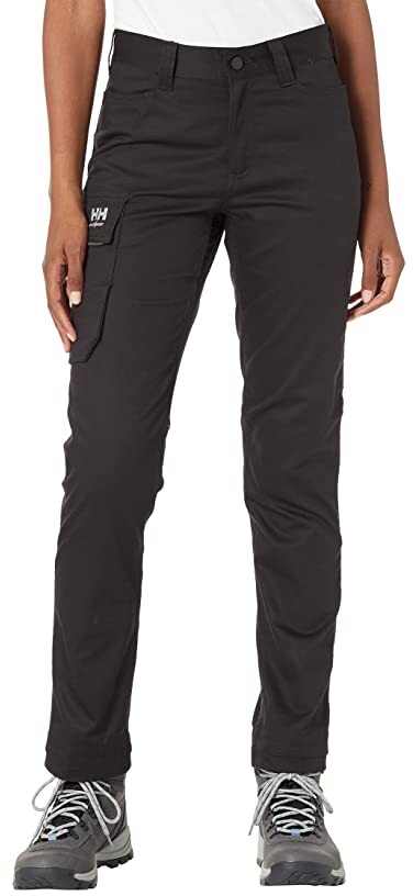 Helly Hansen Luna Light Service Pants - ShopStyle
