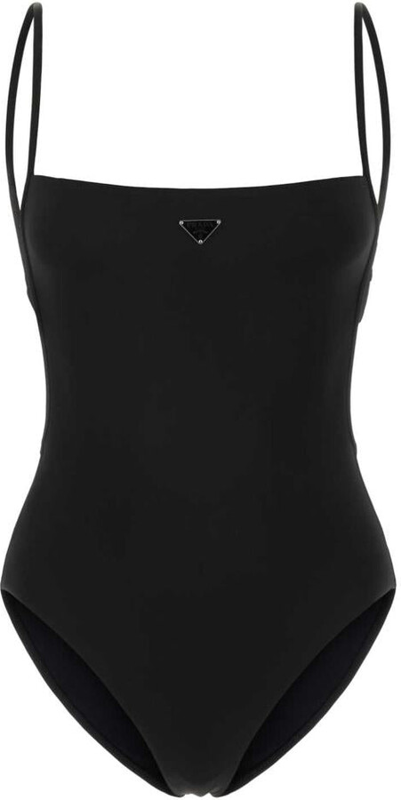 Prada Swimsuits - ShopStyle