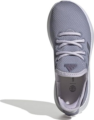 adidas Girls' Shoes | ShopStyle