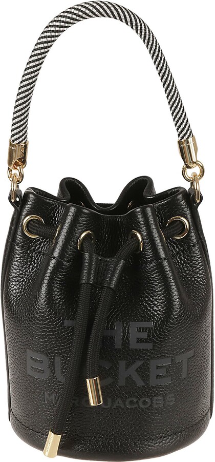 Marc Jacobs The Micro Bucket Bag - ShopStyle