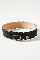 B-Low the Belt Women's Fashion | ShopStyle
