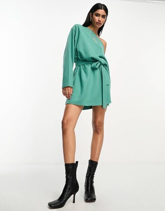 ASOS Women's Clothes | ShopStyle
