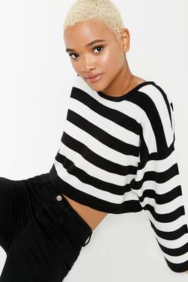 Fashion Look Featuring Forever 21 Plus Size Sweaters and Forever 21 ...