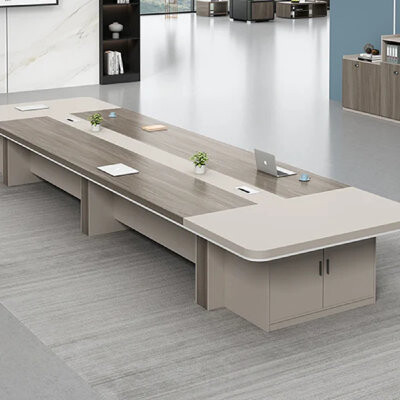 Splendor Furniture Standing Lap Desk Gaming Standing Conference Tables ...