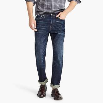 Fashion Look Featuring J.Crew Straight-Leg Jeans and J.Crew Relaxed ...