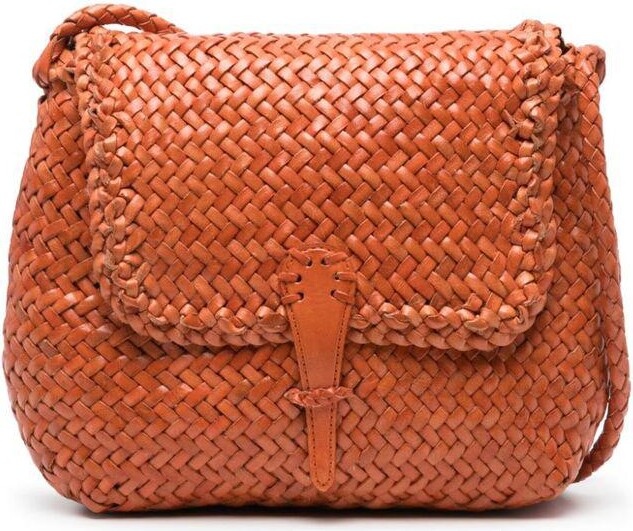 DRAGON DIFFUSION Bags - ShopStyle