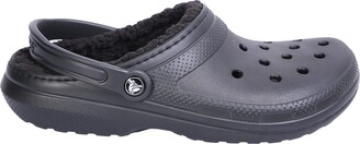 Crocs Women's Sandals | ShopStyle