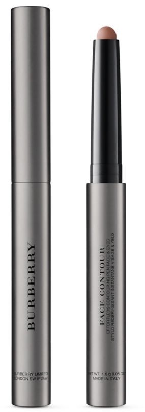 Burberry Face Contour Pen - ShopStyle