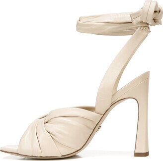 Sam Edelman Women's Sandals | ShopStyle