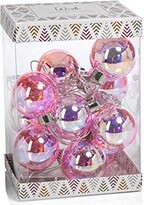 Zodax Outdoor | Shop The Largest Collection | ShopStyle