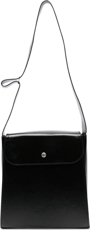 Our Legacy Extended Bag - ShopStyle