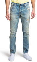 PRPS Men's Jeans - ShopStyle