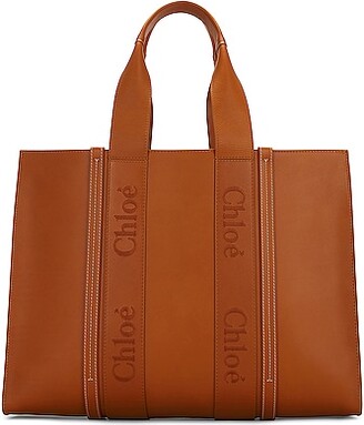 Chloé Handbags | Shop The Largest Collection in Chloé Handbags | ShopStyle