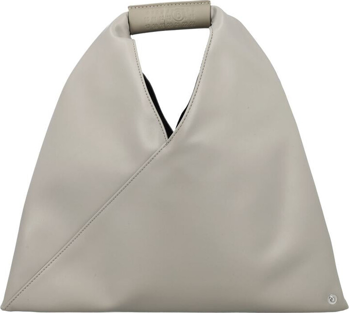 MM6 MAISON MARGIELA Japanese mini bag - ShopStyle