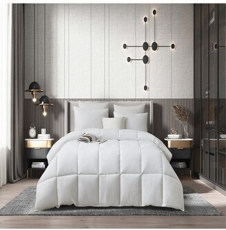 Martha Stewart Comforters & Duvets | ShopStyle