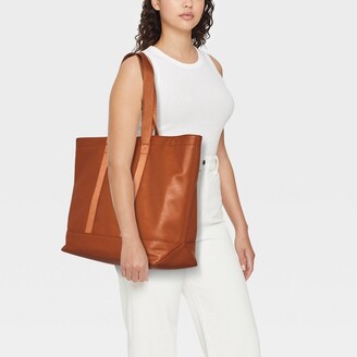 Women's Tote Bags | ShopStyle