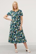 Tigi Clothing For Women | ShopStyle UK