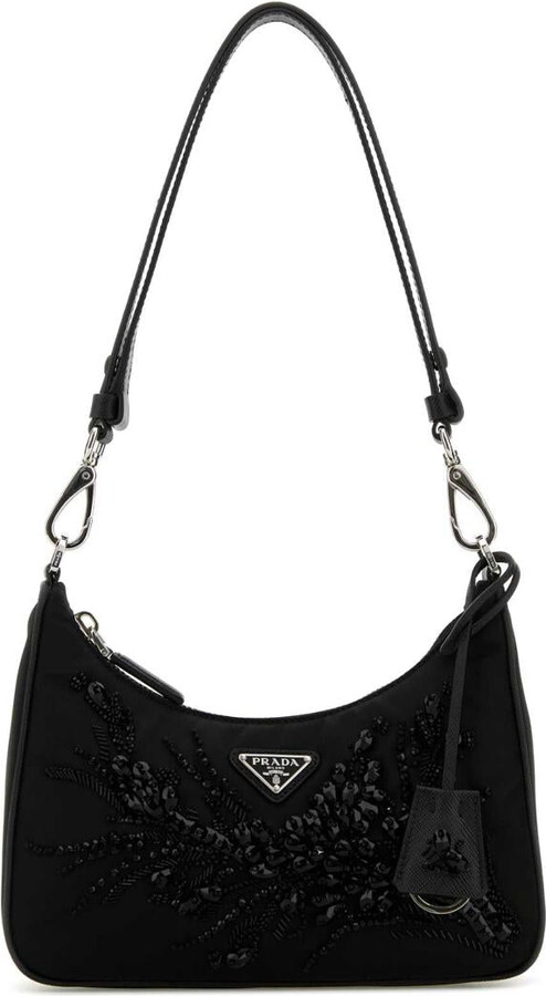 Prada Handbags. - ShopStyle Tote Bags