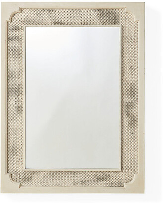 Mirrors | Shop the world’s largest collection of fashion | ShopStyle