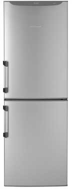Hotpoint HTF175WG Frost Free Fridge Freezer -Instal/Del/Rec ...
