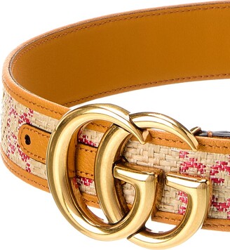 Gucci Women's Belts | ShopStyle