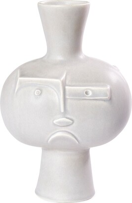 Jonathan Adler Vases | ShopStyle